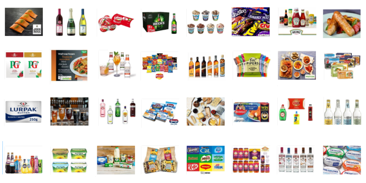 About Us – Caribbean Trading Limited