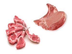 Commodities – Caribbean Trading Limited